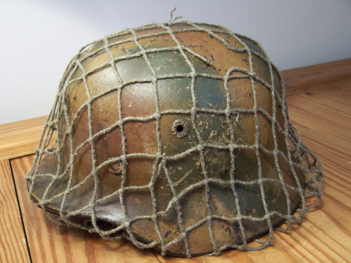 Soldier customization suggestion : r/HeroesandGenerals